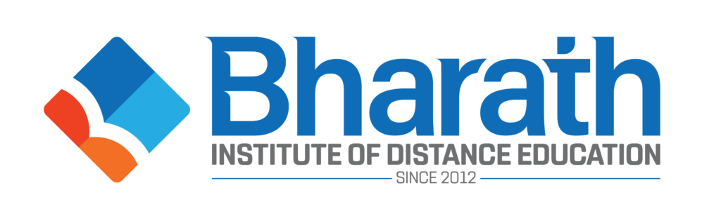 Home - Bharath Institute of Distance Education