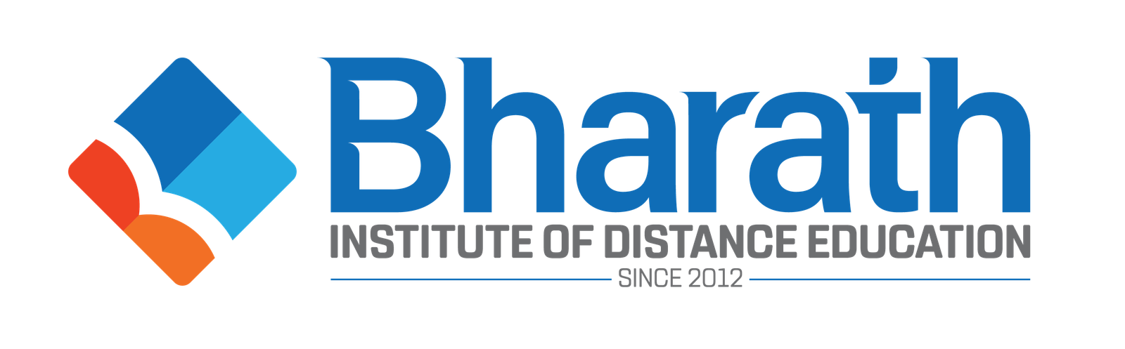 Home - Bharath Institute of Distance Education